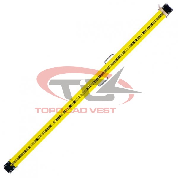 Mira invar cod bare pentru nivele digitale DNA & LS – Originala – Topo ...