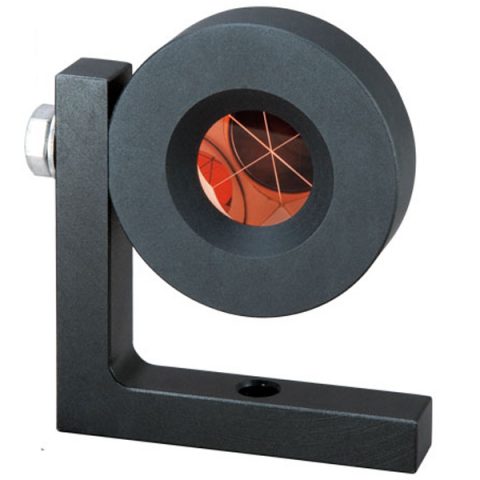 Prisme – Topo Cad Vest