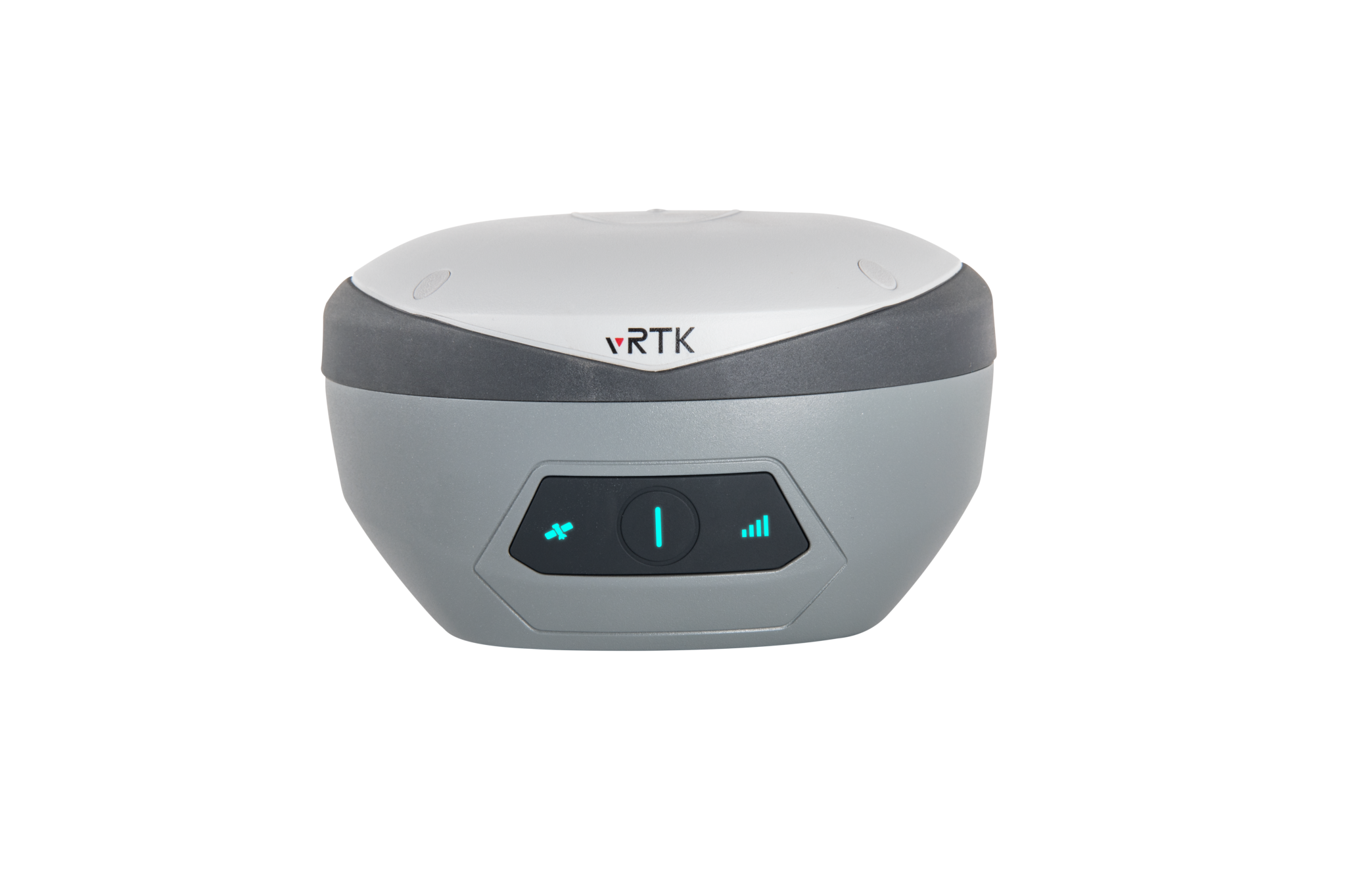 Sistem rover GPS Hi-Target vRTK + Camera fotogrametrie + Camera AR ...